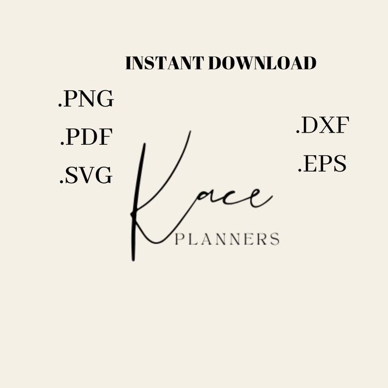 Grinch Instant Download 10 Bundle SVG PNG the Grinch SVG Grinch Cricut ...