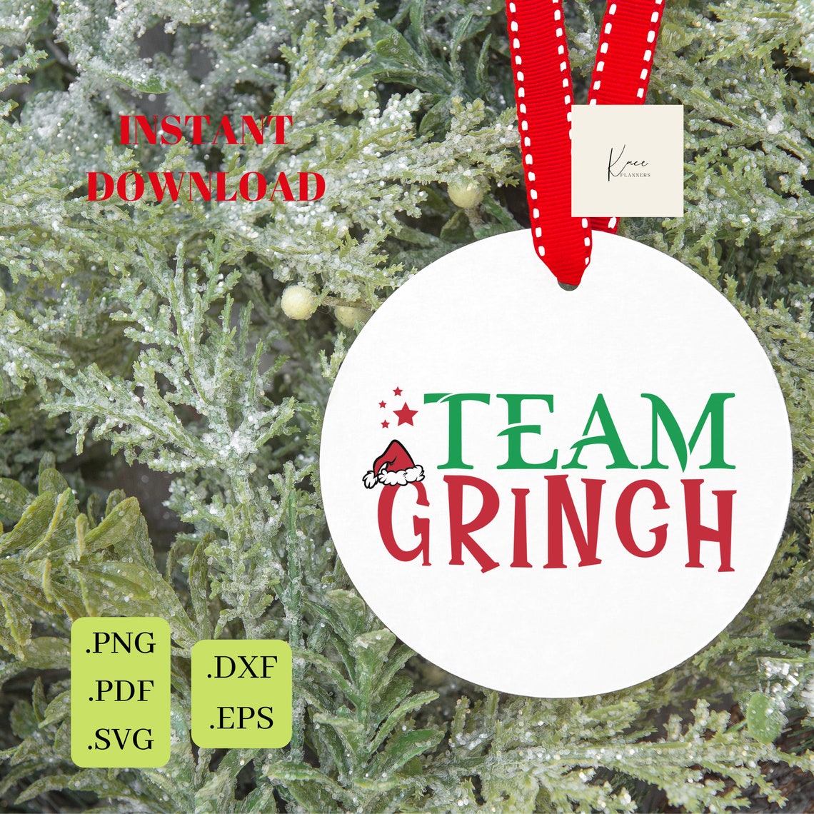 Grinch SVG Grinch PNG the Grinch SVG Grinch Cricut team Grinch Png - Etsy