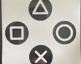 Playstation - Etsy AU