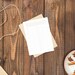 Daily Accountability Checklist, Productivity Checklist, Printable List ...