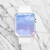 Minimalist Green Apple Watch Face Wallpaper, Aesthetic Smartwatch ...