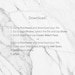 Raven Moon Watch Face Wallpaper, Aesthetic Smartwatch Background, Smart ...