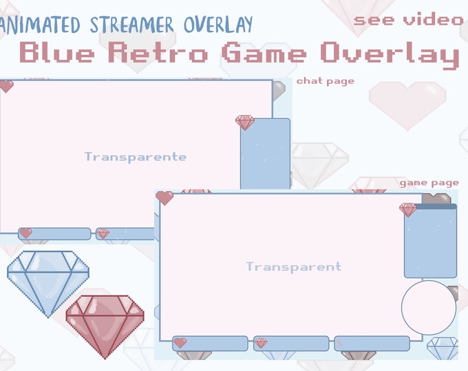 This item is unavailable - Etsy