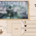 Pirate Adventure Stream Overlay, Twitch Overlay, Full Page ...