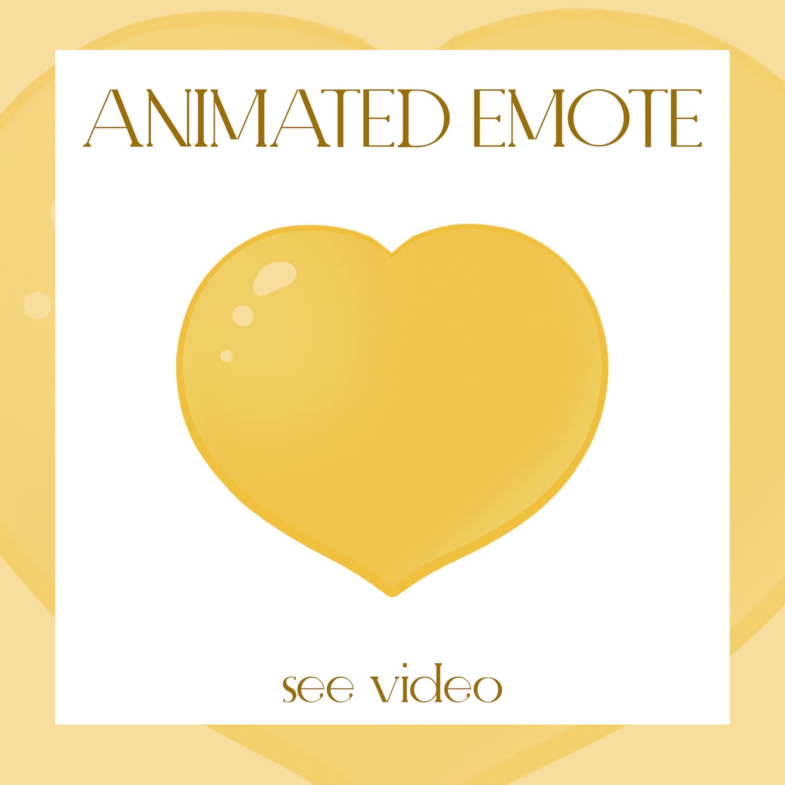 Discord loading gif transparent - holfserver