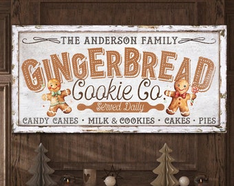 Personalized Bakery Sign, Custom Bakery Sign, Bake Shop Sign, Custom ...