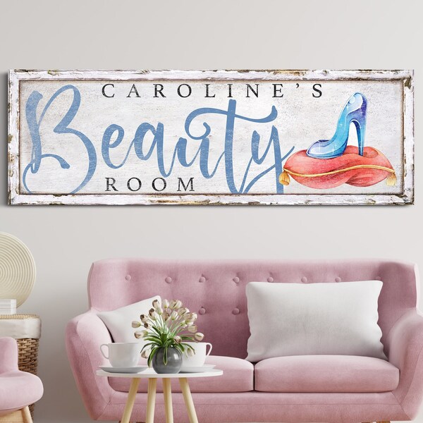 Makeup Artist - Etsy Canada