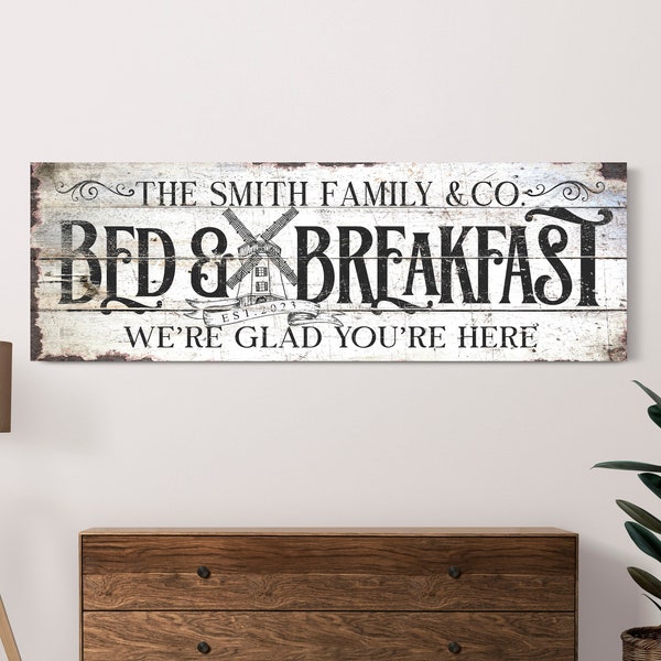Hotel Room Signs - Etsy Canada