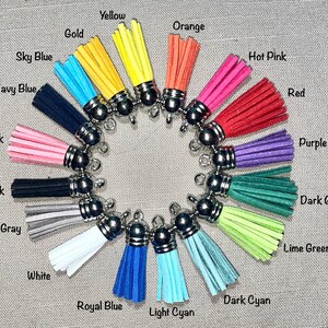 Cheerleading Spirit Pin Swag Strap - Etsy