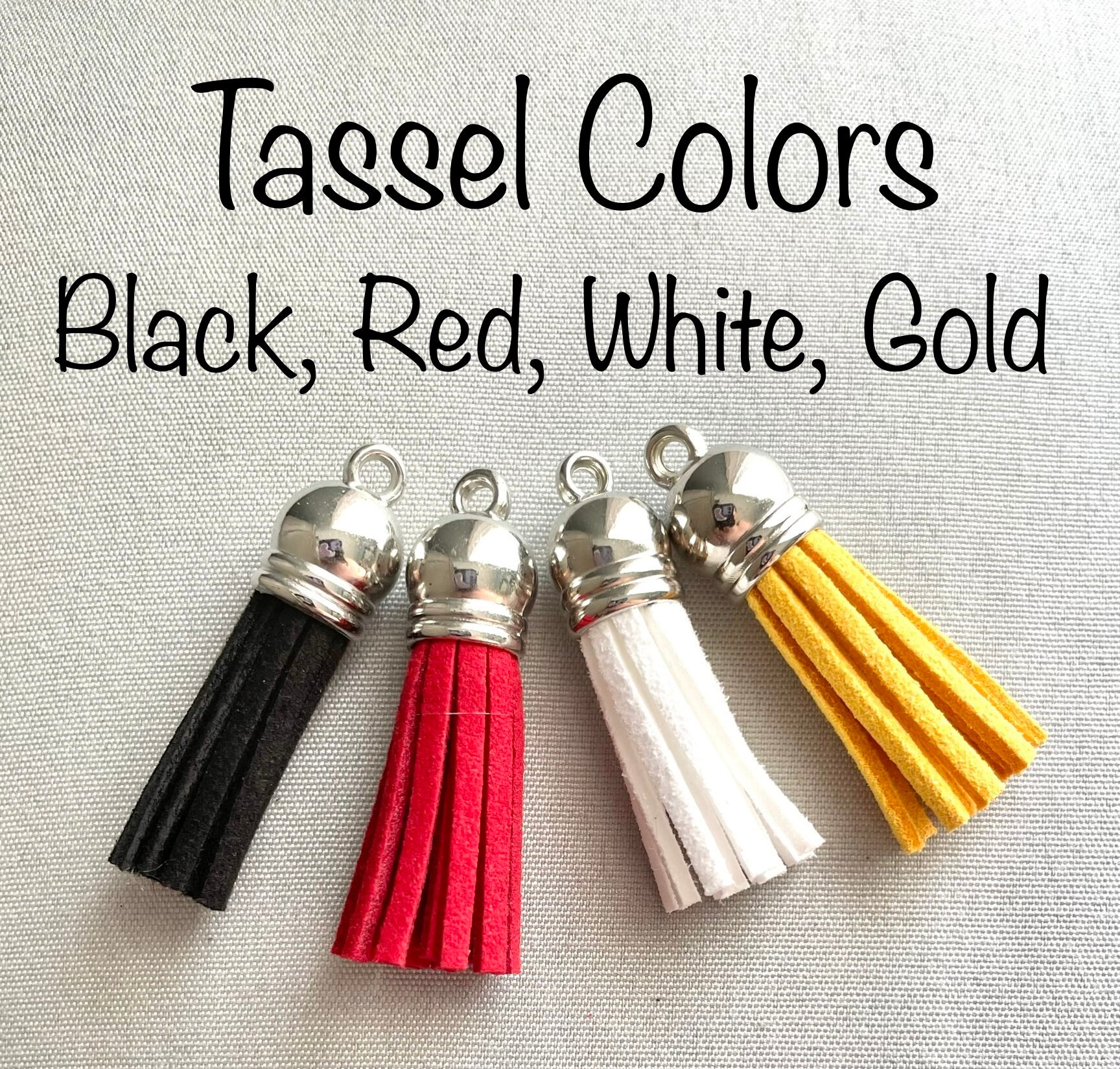 Trading Pin Swag Strap - Etsy