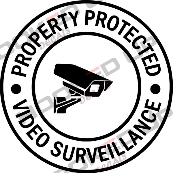 Custom Property of Stickers - Etsy