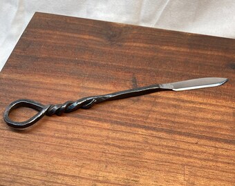 Scribe Knife Scribe Scribe Tool Scribing Tool Knife Making Tools ...