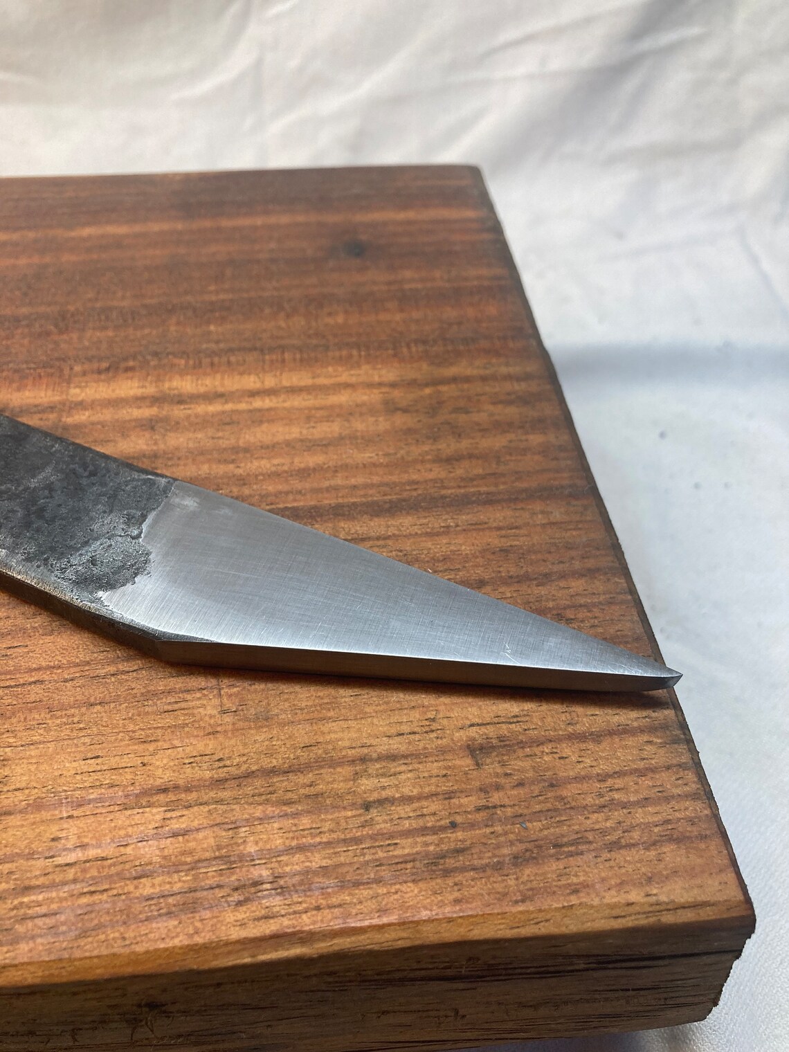 Wedge Point Crowbar 19 Inch - Etsy