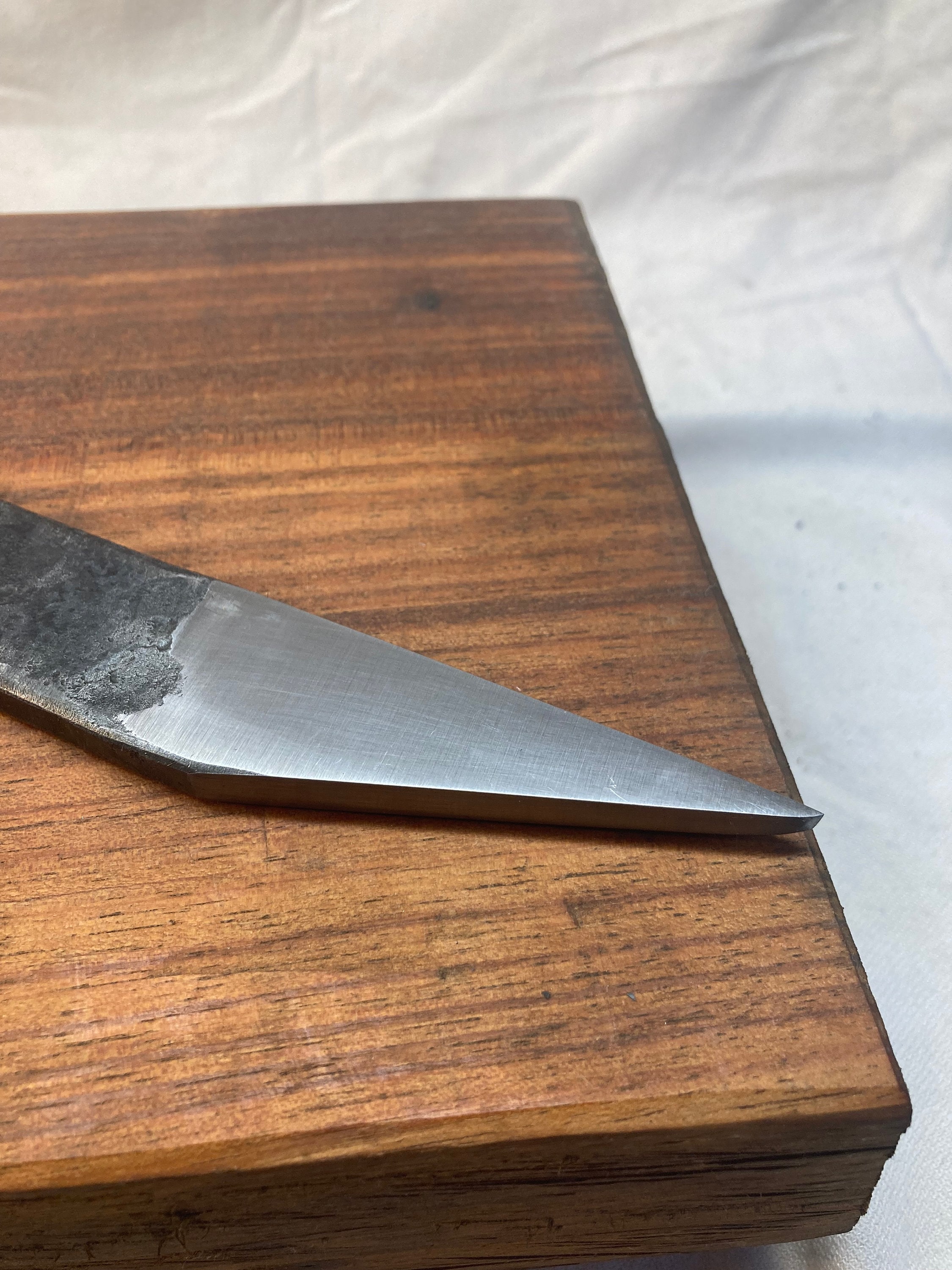 Wedge Point Crowbar 19 Inch - Etsy