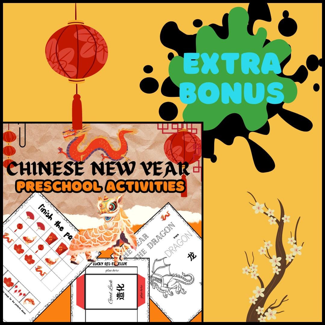 JANUARY BUNDLE Preschool Lesson Plans- Snow, Opposites, Continents Part ...