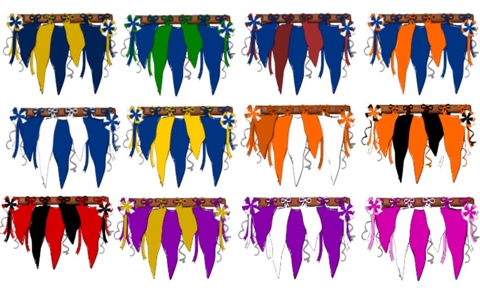 Custom SPIRIT Shirt - Etsy