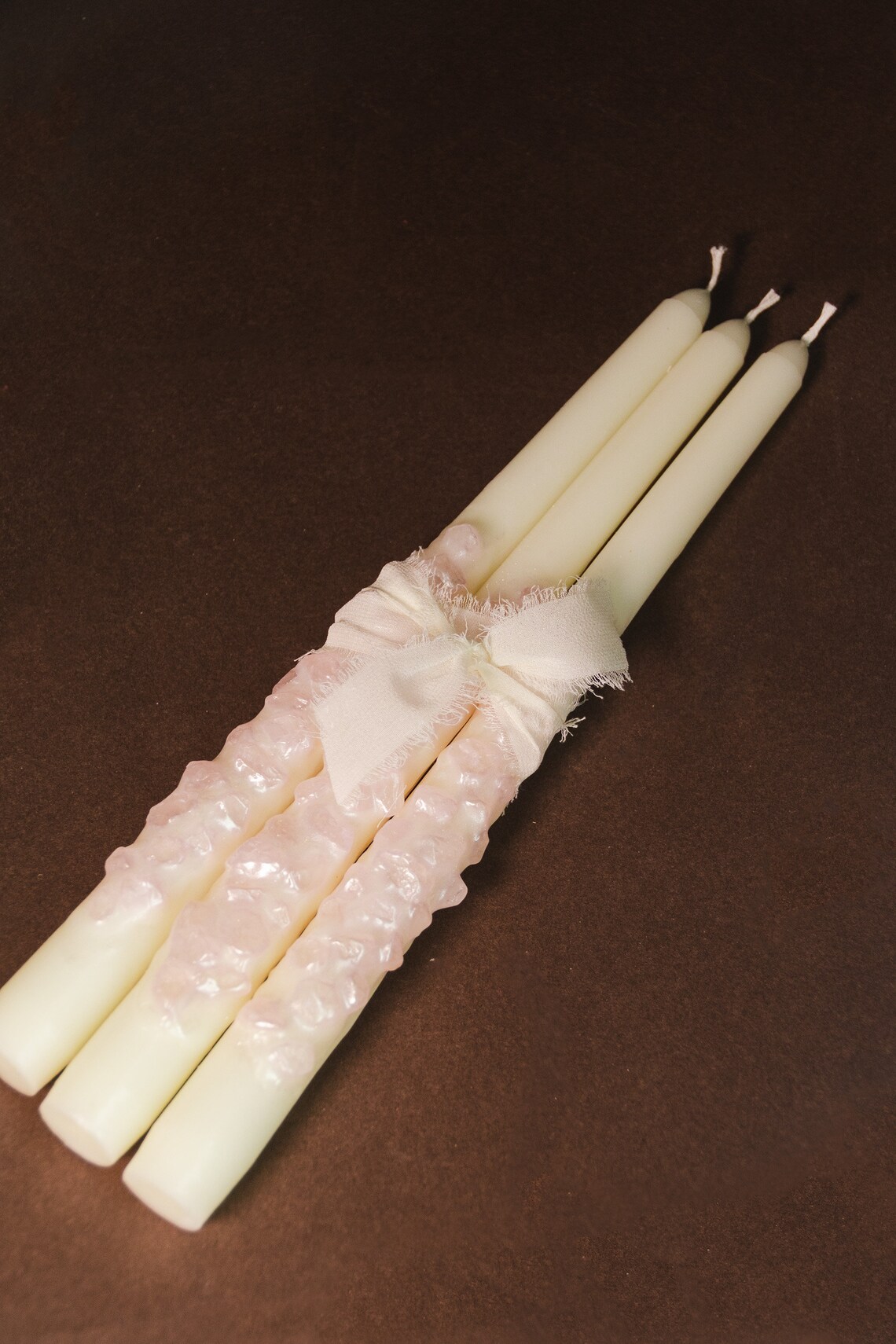 Goddess Aphrodite Altar Candle Stick Pack Unique Candle Stick Pack Aphrodite Devotee Altar ...