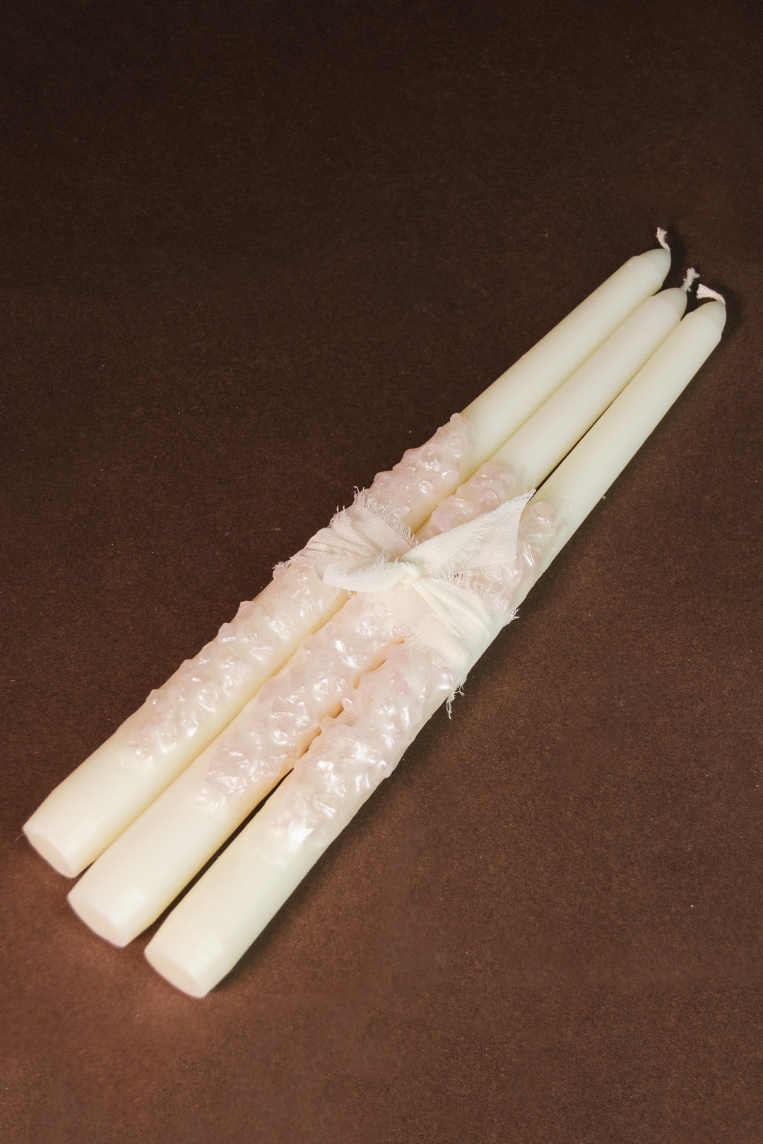 Goddess Aphrodite Altar Candle Stick Pack ~ Unique Candle Stick Pack ...