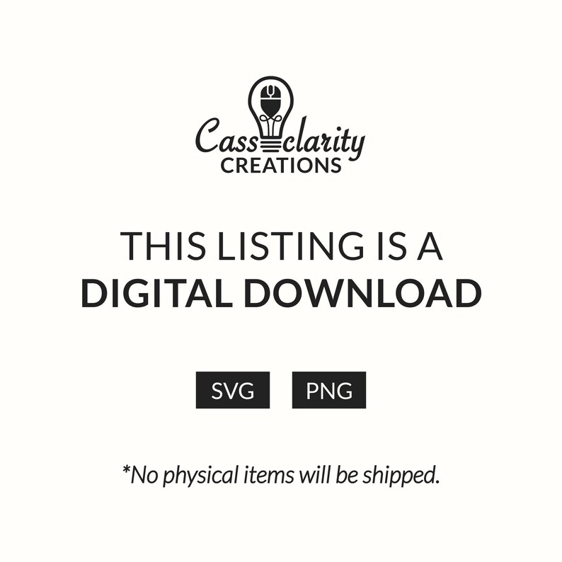 Musiknote SVG, Musiksymbol PNG, Klavier Clipart, digitaler Download für ...