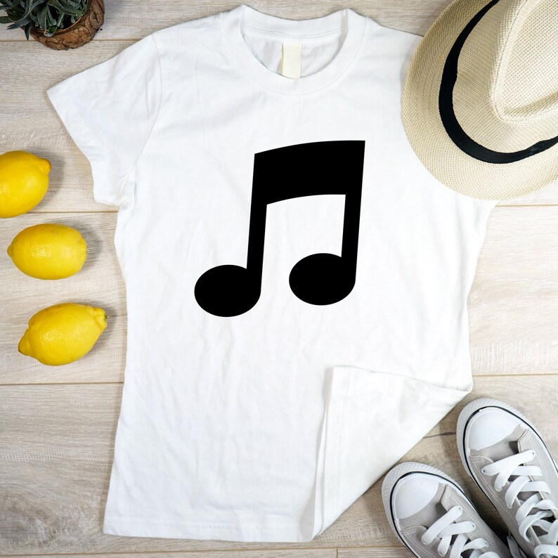 Clave de melodía SVG, símbolo musical PNG, clipart de piano clásico ...