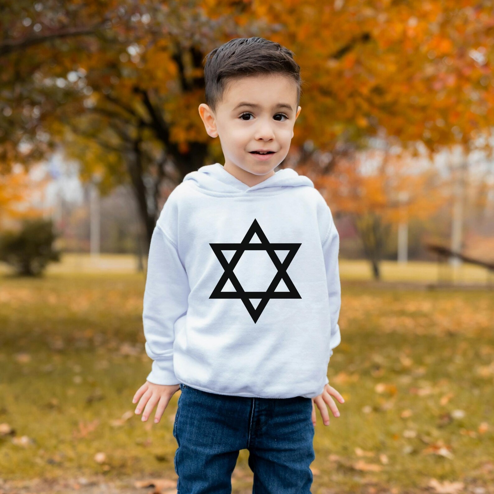 Star of David SVG, Hexagram PNG, Jewish Clipart, Hebrew Symbol, Bar ...