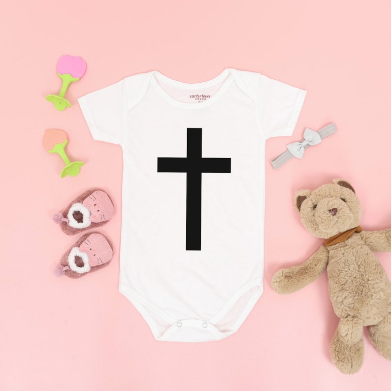 Cross SVG, Christian PNG, Jesus Christ Icon, Easter Crafts Clipart ...