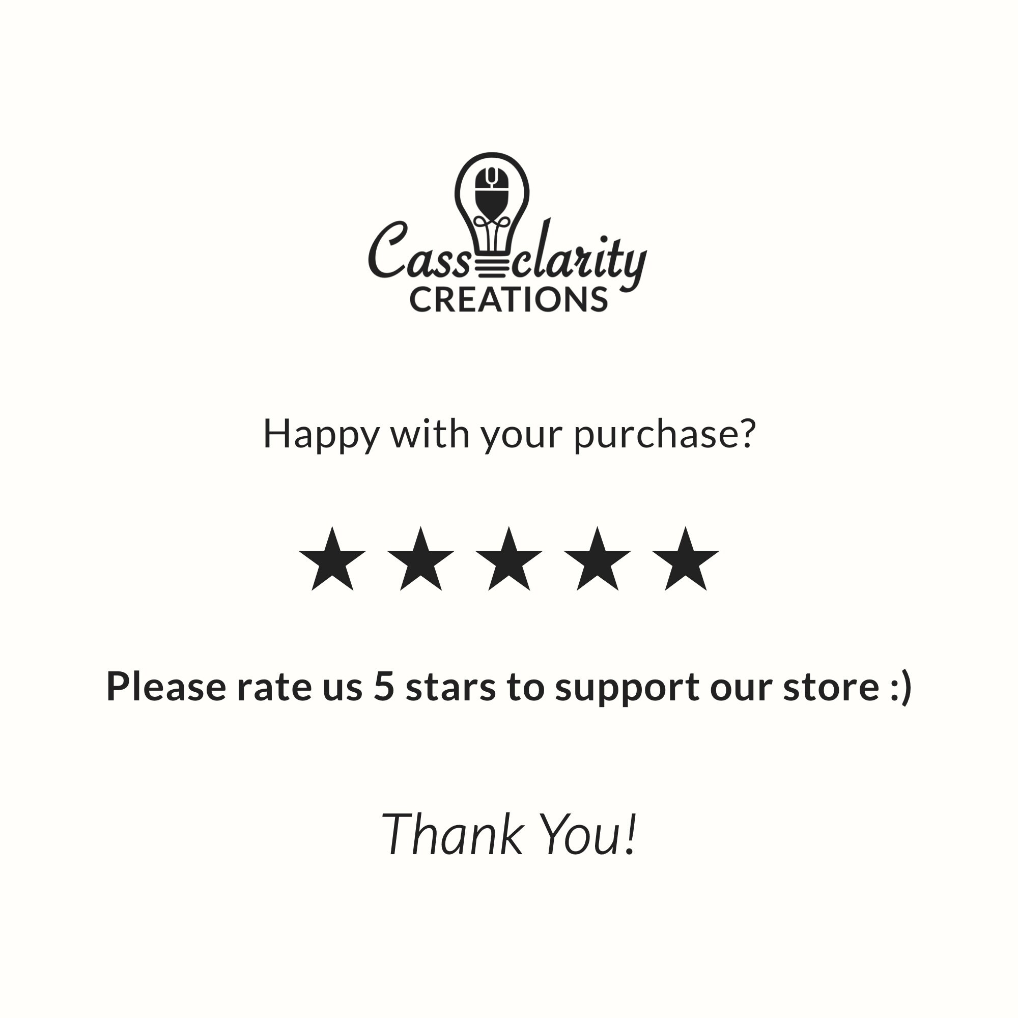 Star of David SVG, Hexagram PNG, Jewish Clipart, Hebrew Symbol, Bar ...