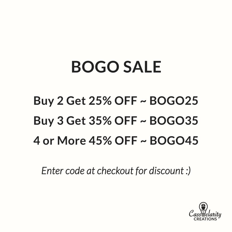 Mystic Hand SVG, Palmistry Swirl PNG, Sacred Tarot Symbol Clipart ...