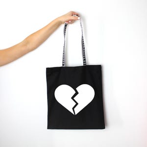 Broken Heart SVG, Breakup Clipart, Love PNG, Heart Breaker Vector ...