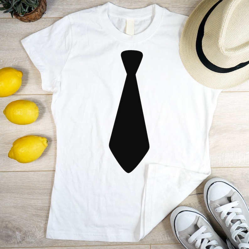 Corbata SVG, esmoquin PNG, clipart de novia, decoración de boda, vector ...