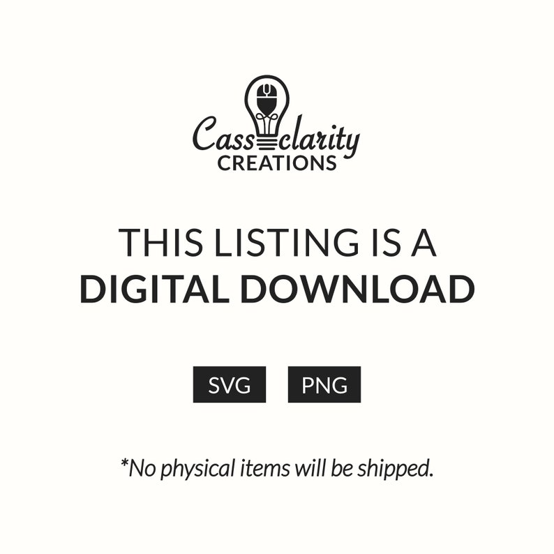 Crow SVG and PNG Digital File: Raven Silhouette for DIY Cricut Crafts ...