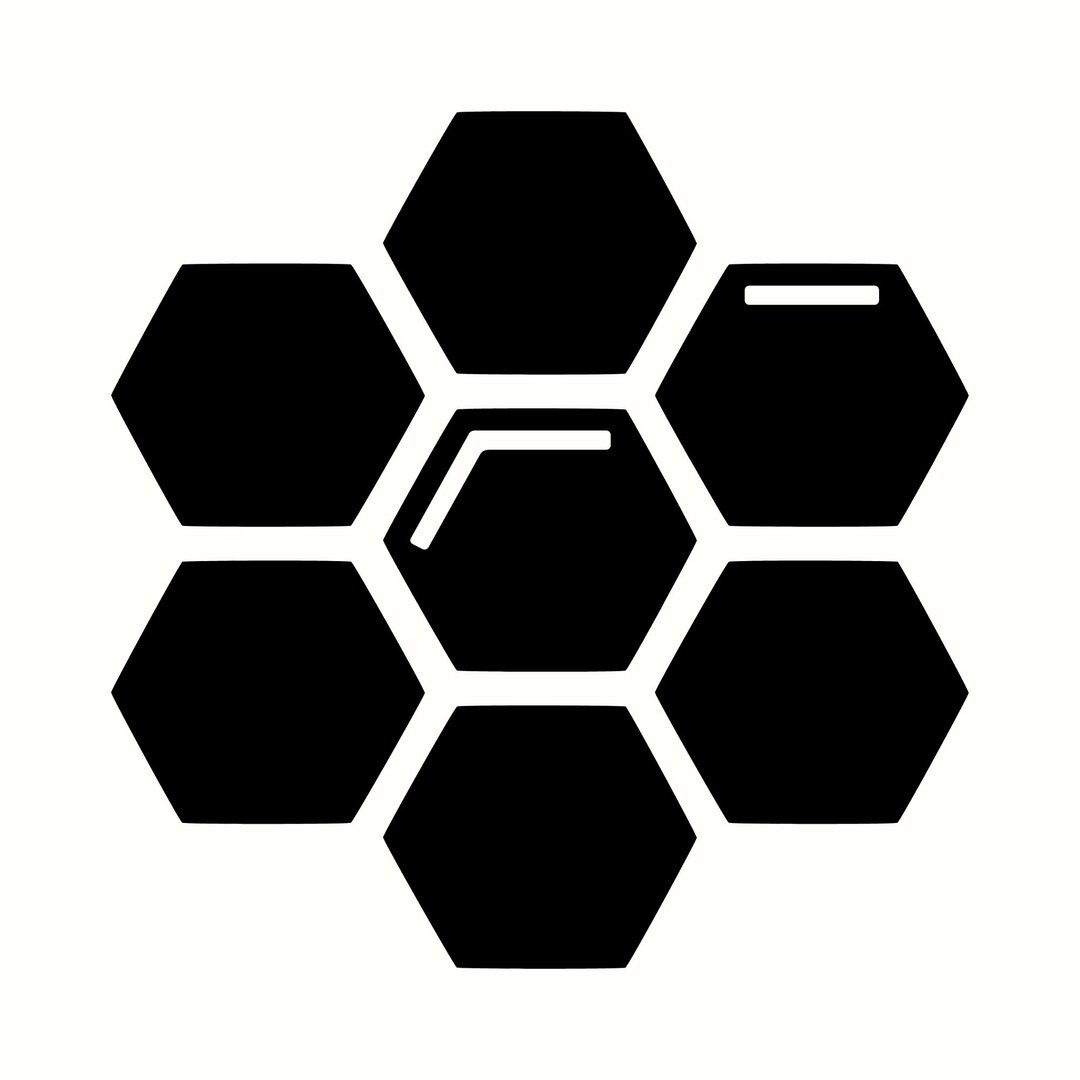 Honeycomb SVG, Beehive PNG, Honey Comb Design, Hexagon Art Decor, Bee ...
