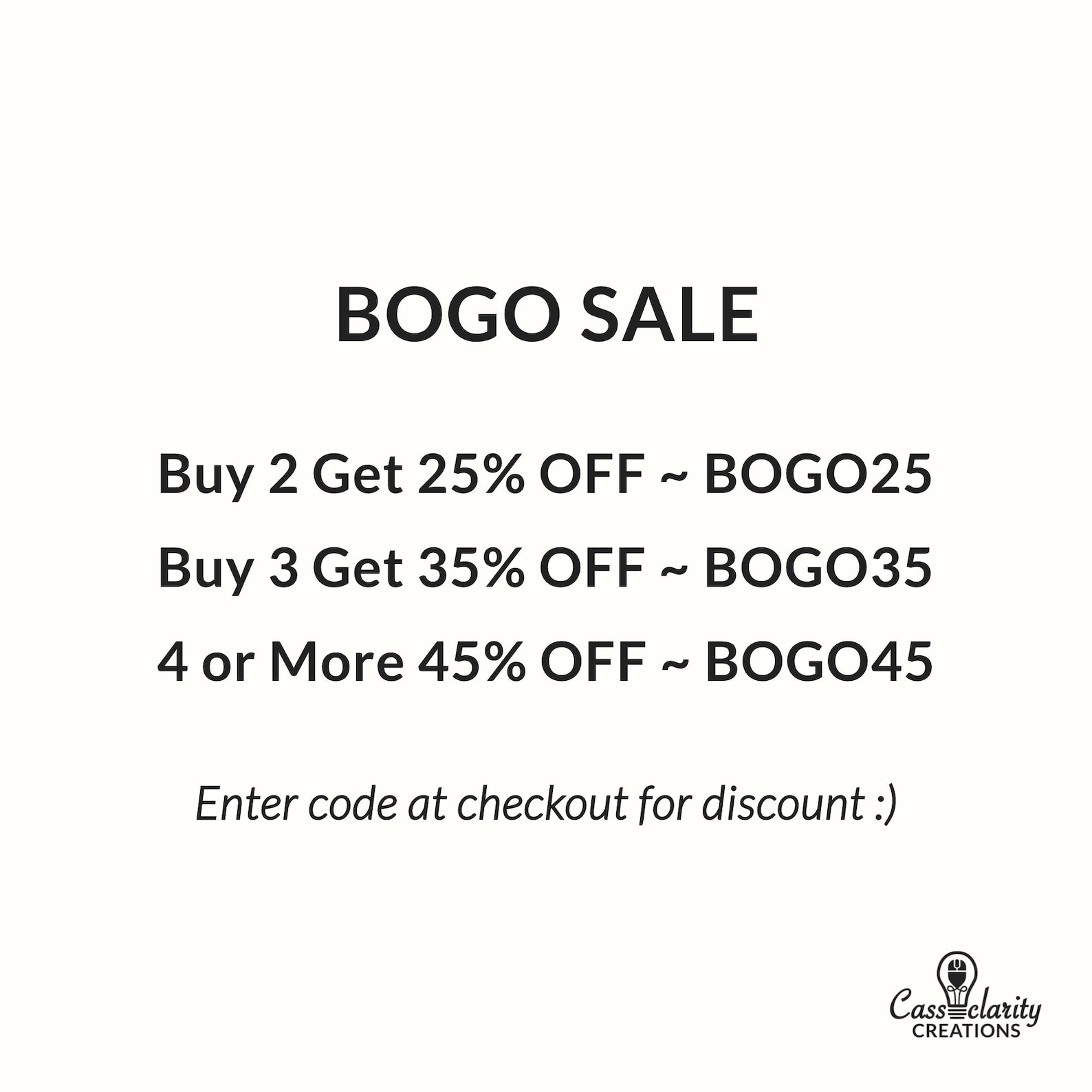 Ninja SVG, Cute Ninja Silhouette PNG, Martial Arts Clipart, Karate Gift ...