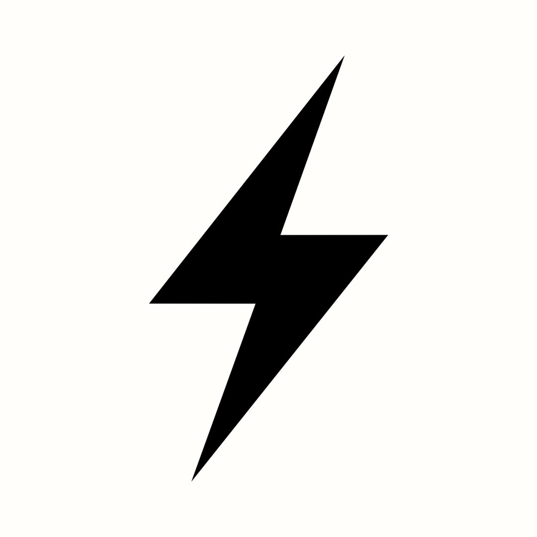 Lightning SVG, Bolt Clipart, Energy Printable, Strike PNG, Light Storm ...