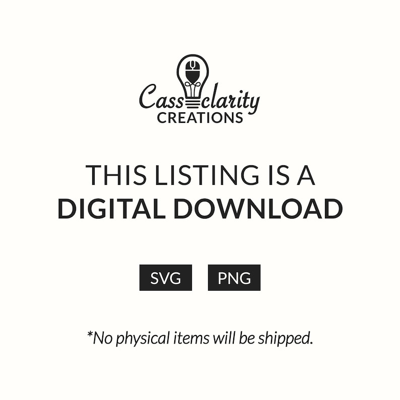 Paint Easel SVG, Artist Palette PNG, Painting Clipart, Art Teacher Gift ...