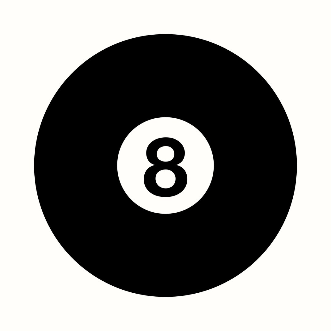 8 Ball SVG, Billiards PNG, Pool Tournament Logo, Team Jersey Design ...