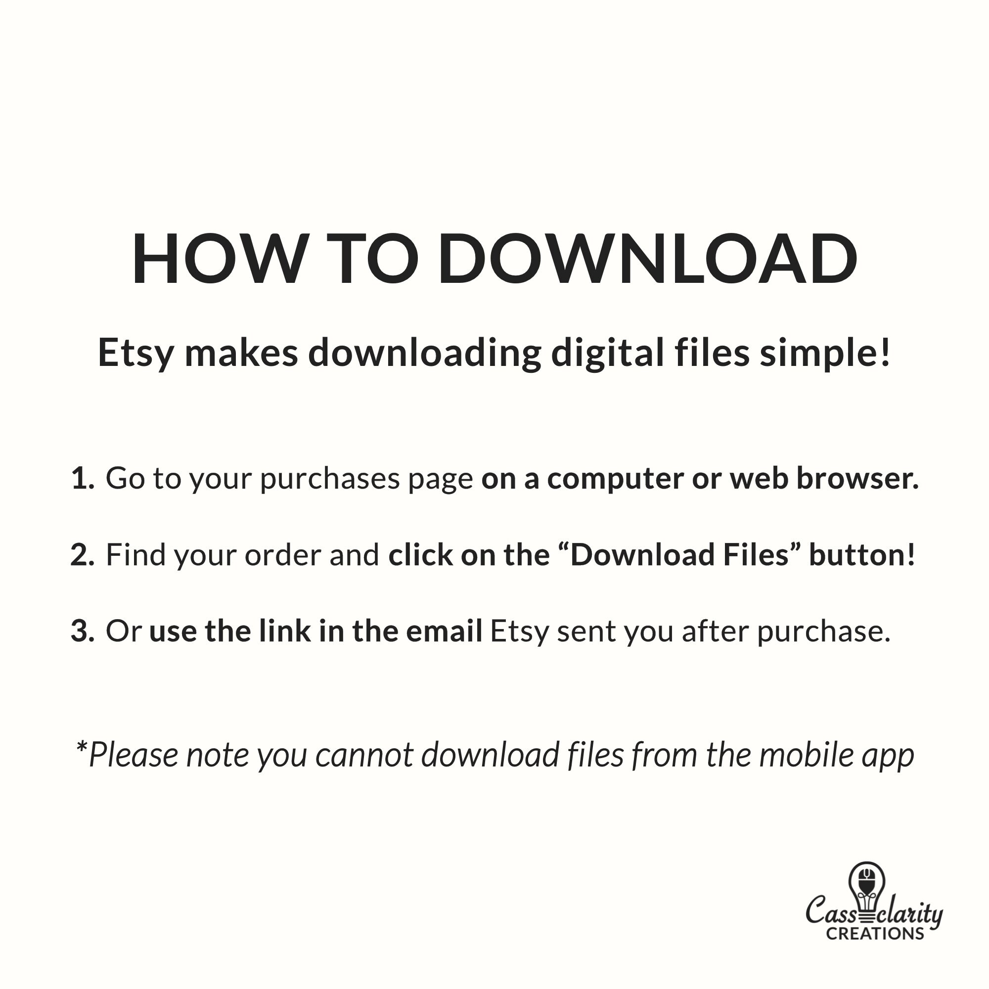 Love Locket SVG, Heart Lock PNG, Keyhole Clipart, Romantic DIY Art ...