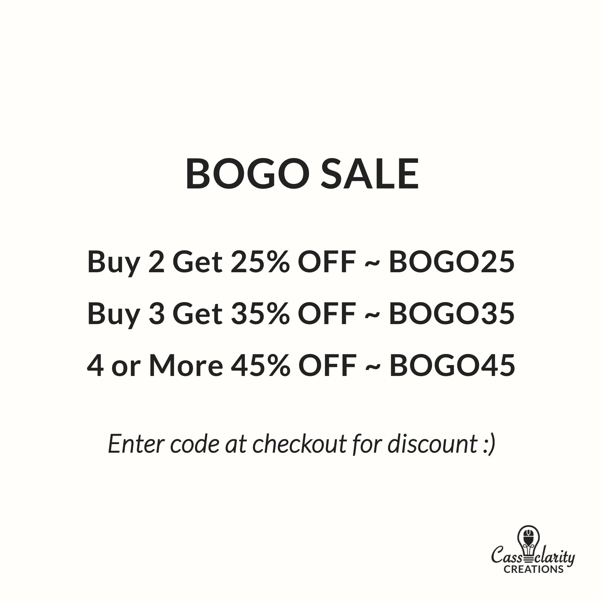 Star of David SVG, Hexagram PNG, Jewish Clipart, Hebrew Symbol, Bar ...