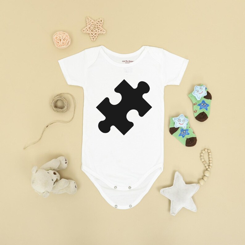 Puzzle Piece SVG, Jigsaw Clipart, Problem Solving Icon, Game Symbol ...