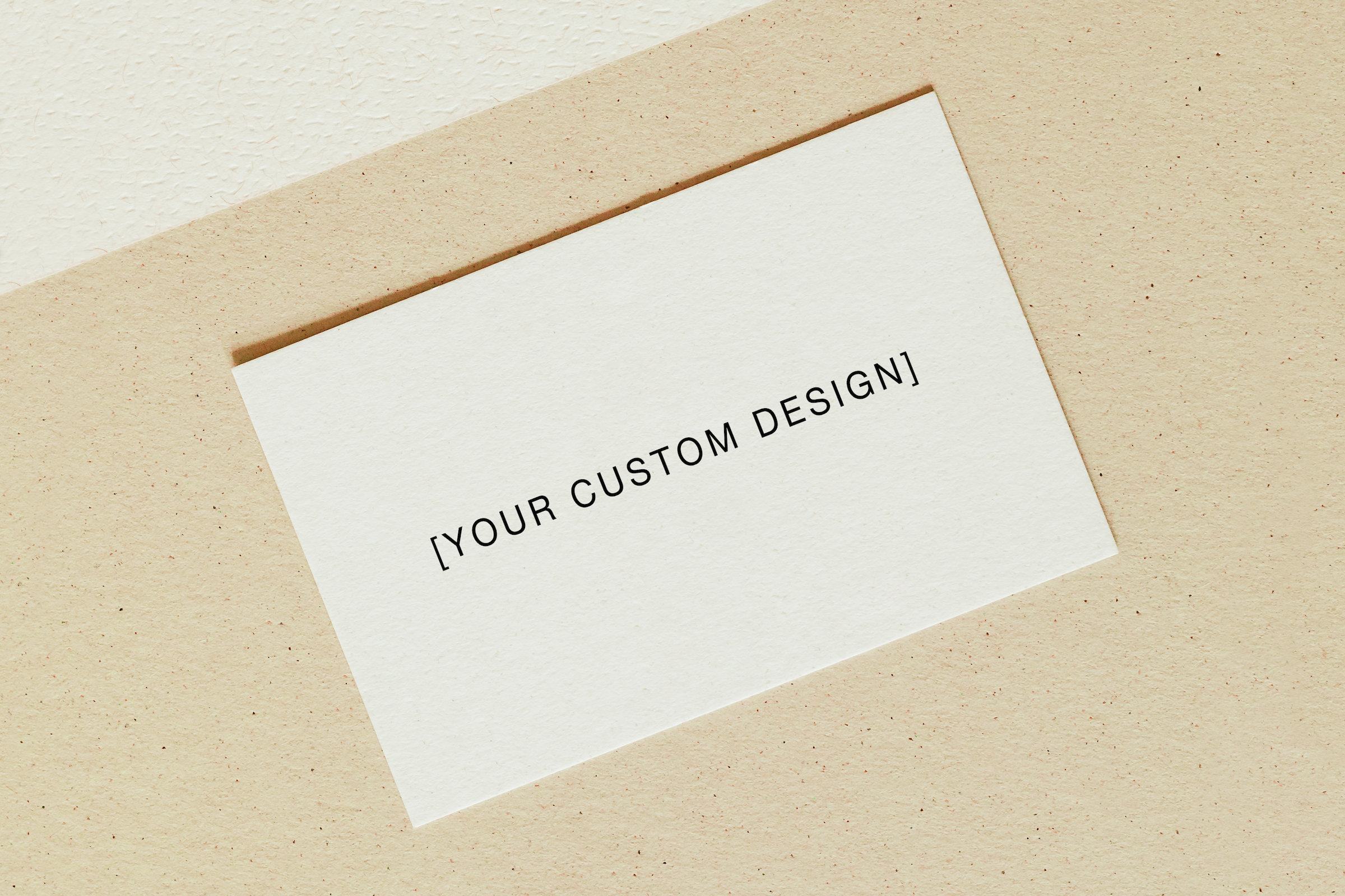 Custom Printable Card Design holiday Birthday Thank You - Etsy