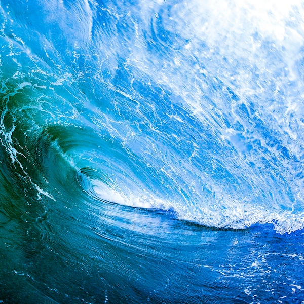 Surf Photography - Etsy