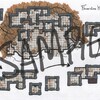 4 Hand-drawn Dungeons Map Pack - Etsy