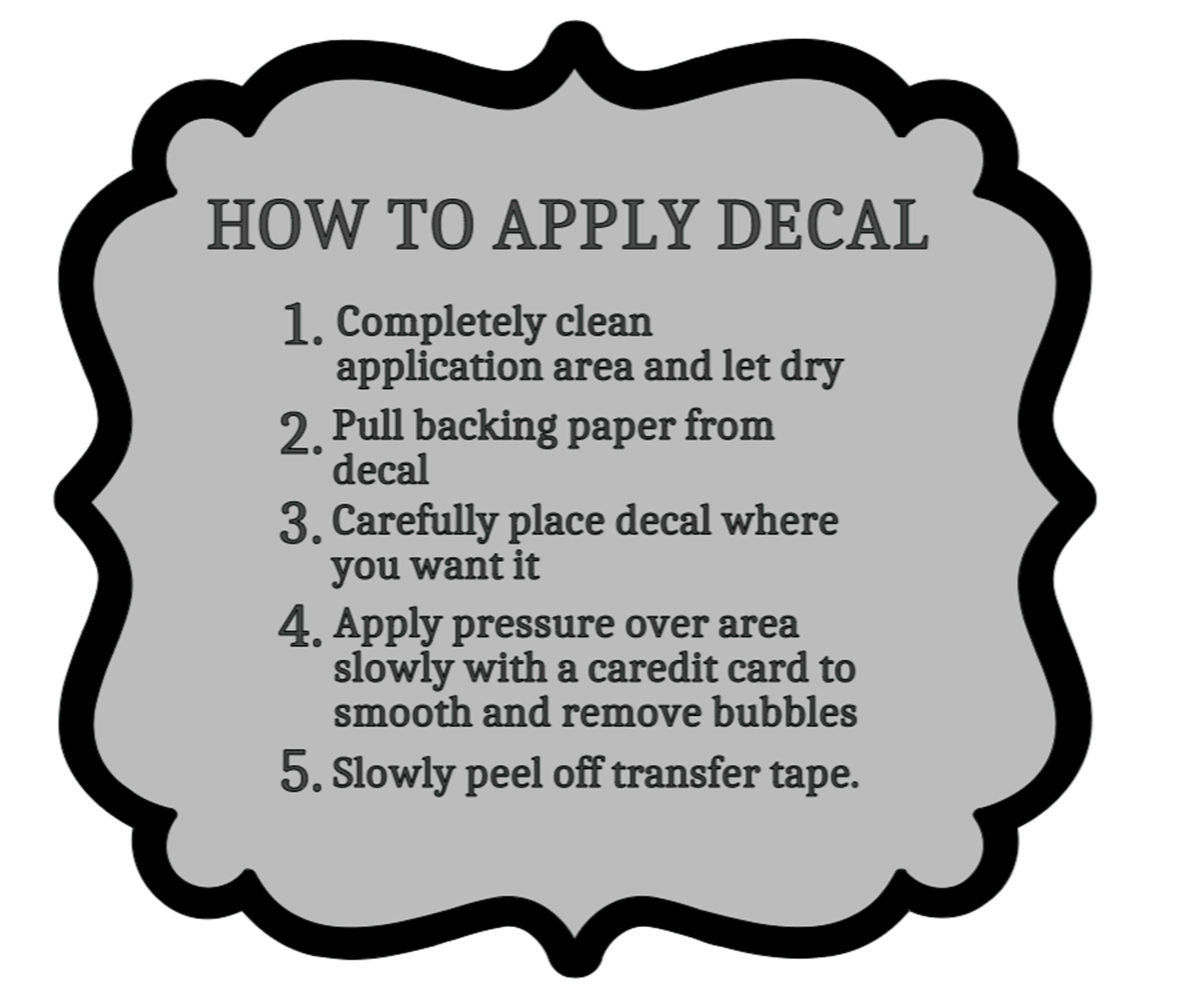 Rail Life Crossbuck Car Decal - Etsy