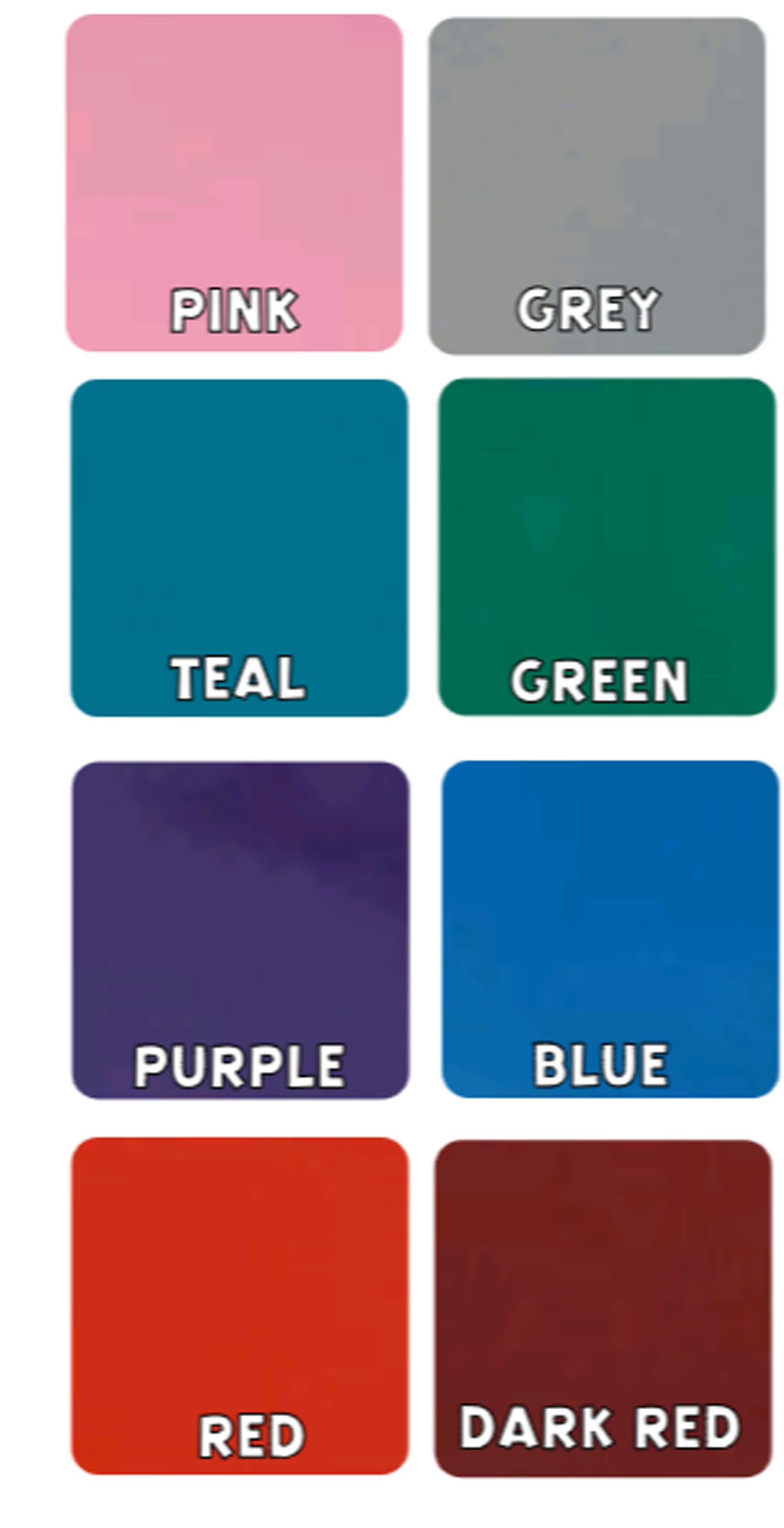 Rail Life Crossbuck Car Decal - Etsy