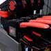Bessey Trigger Clamp Rack - Medium EHK Series (EHKM__) - Etsy