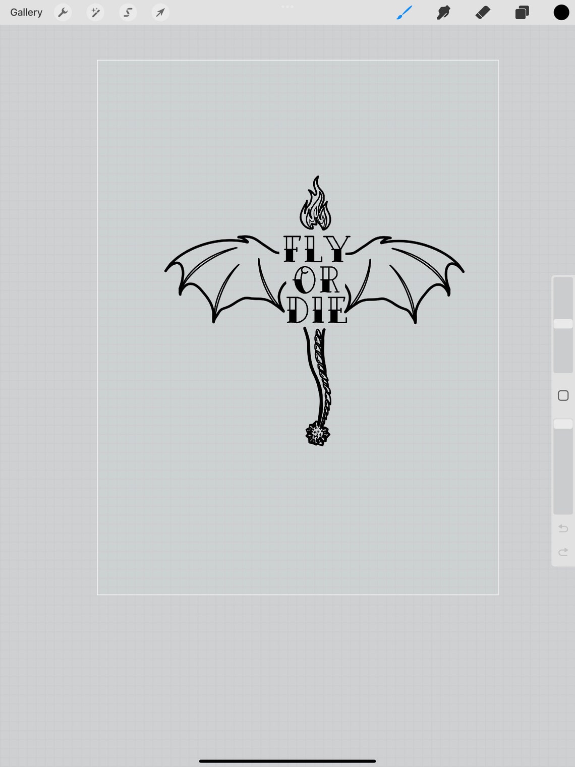 Fourth Wing SVG Digital Downloads - Etsy