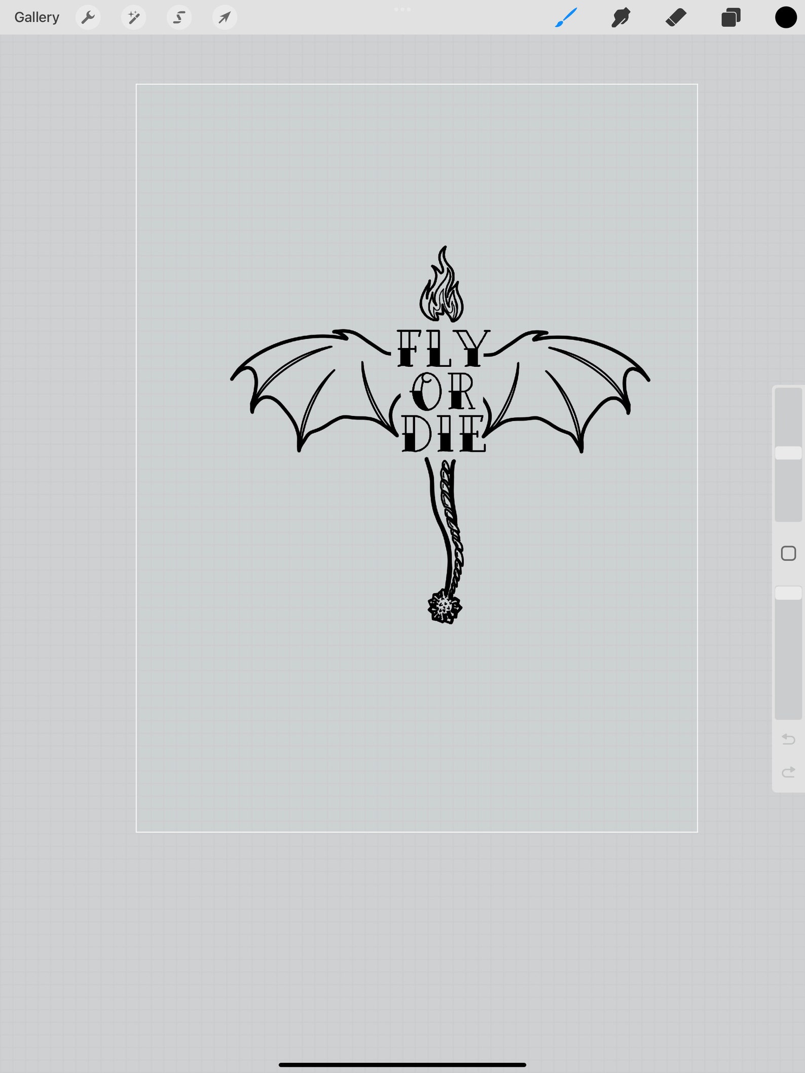 Fourth Wing SVG Digital Downloads - Etsy