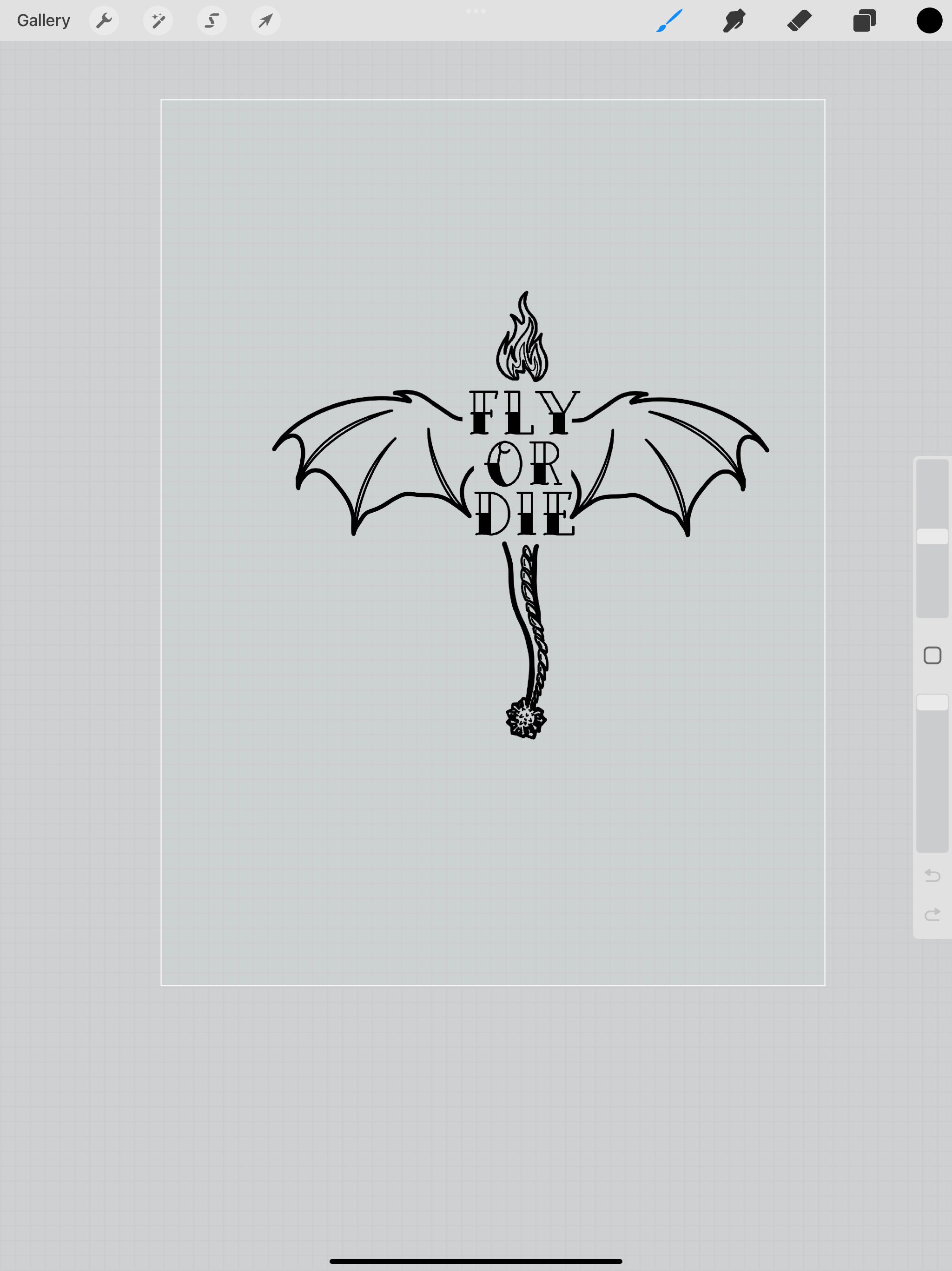 Fourth Wing SVG Digital Downloads - Etsy