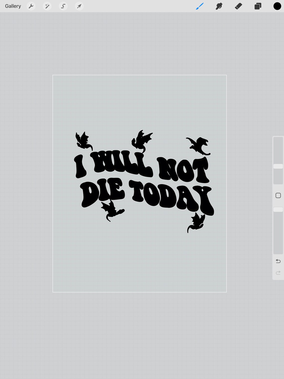 Fourth Wing SVG Digital Downloads - Etsy