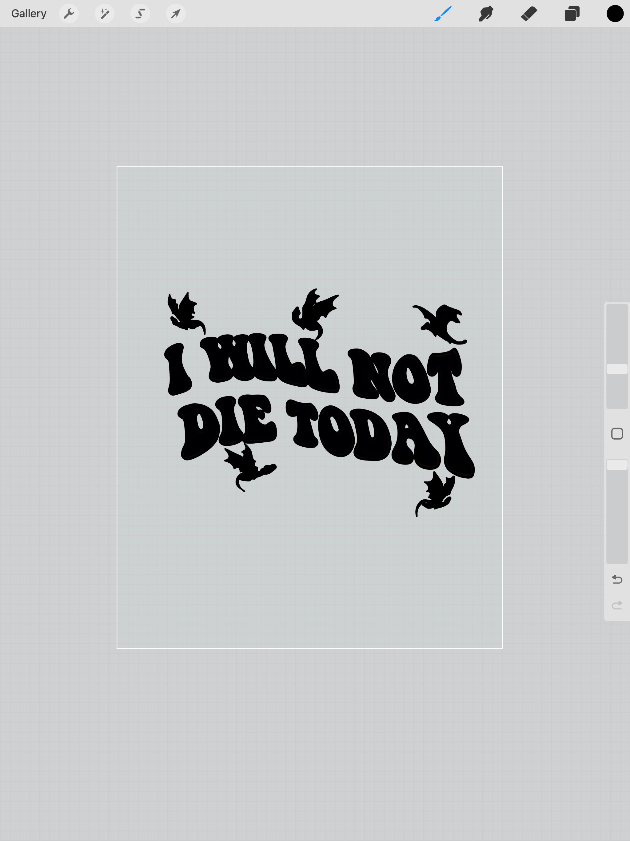 Fourth Wing SVG Digital Downloads - Etsy